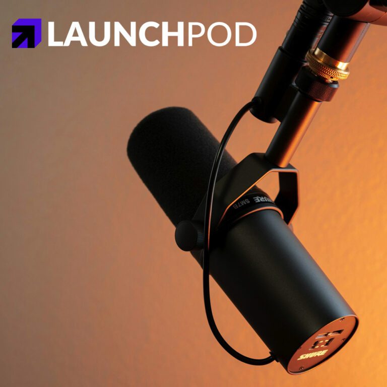 Hello | Shane Hewitt