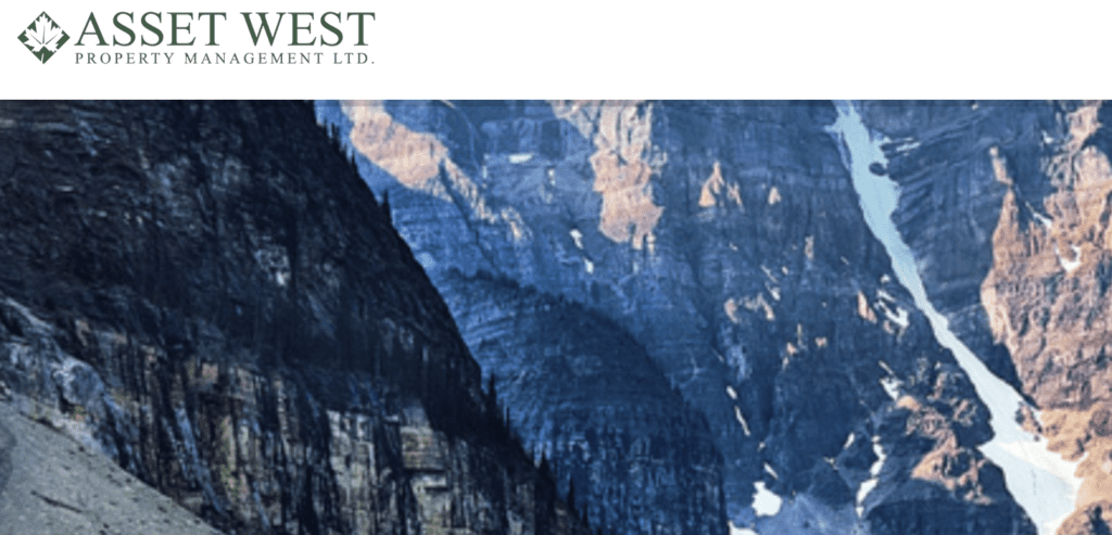 Executive Media | Shane Hewitt