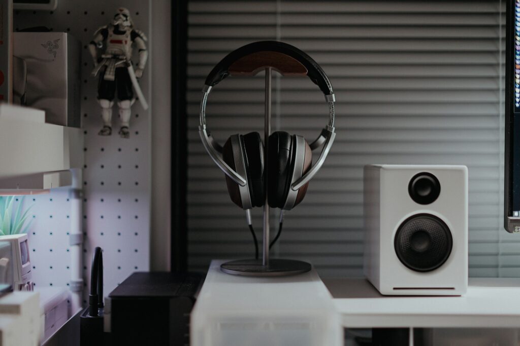 Executive Media | Shane Hewitt