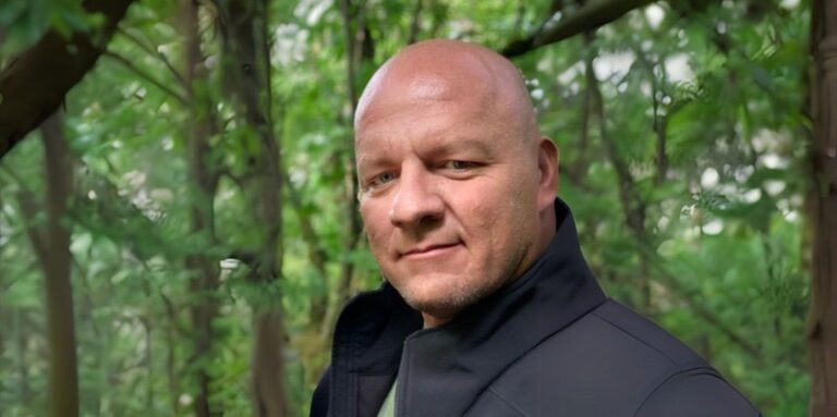 Mr Global Unfiltered: Canada’s Oil Ambitions & Global Trade Realities ...