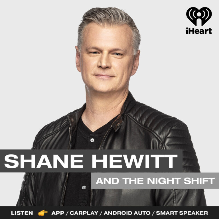 SHIFTHEADS – Inside Canada’s Borders: Ex-CBSA Officer Reveals the New ...