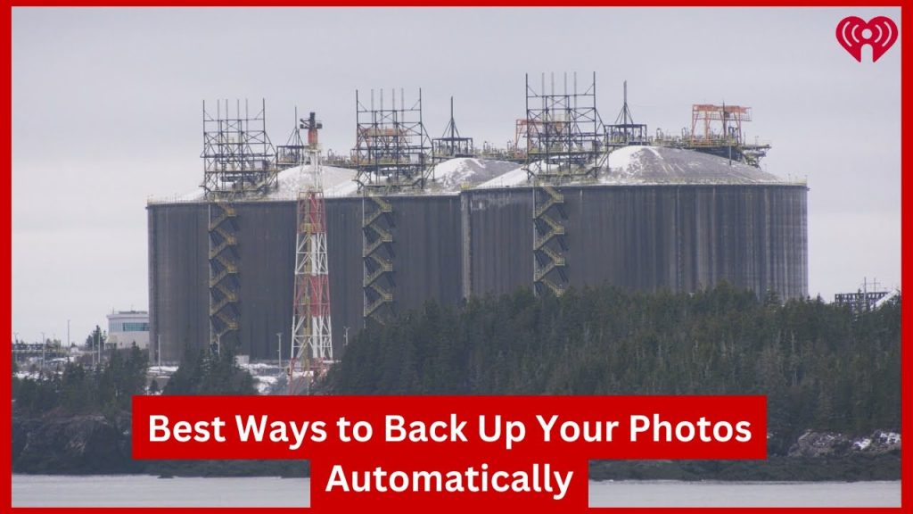 Is Canada’s Oil Industry Still Relevant? #energy #CanadianOil # ...